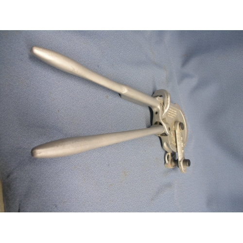 rigid-tube-bender-358-5-8-od-3-radius-allsold-ca-buy-sell-used