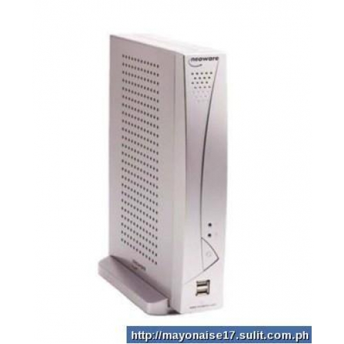 Neoware Thin Client Terminal Ca10 Allsold Ca Buy And Sell Used Office