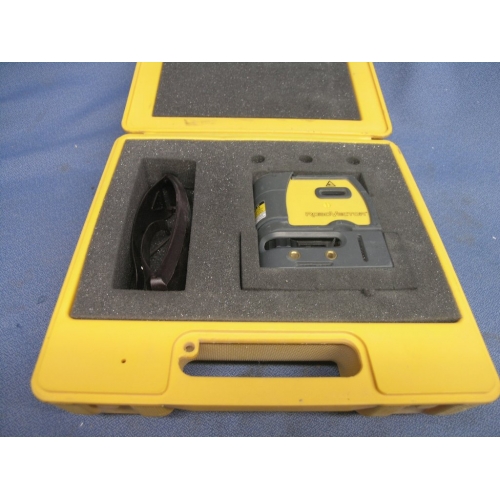 RoboToolz Robovector/cmi - 5 Beam Self Levelling Laser Tool - Allsold ... RoboToolz Robovector/cmi - 5 Beam Self Levelling Laser Tool - Allsold ...