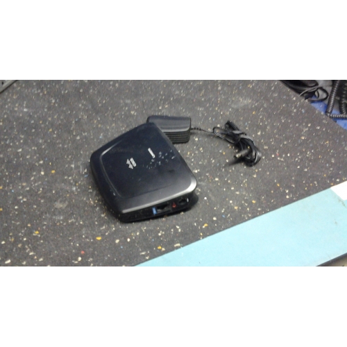 Cisco Linksys Wireless-G Broadband Router WRT54G2 - Allsold.ca - Buy ... Cisco Linksys Wireless-G Broadband Router WRT54G2 - Allsold.ca - Buy ...