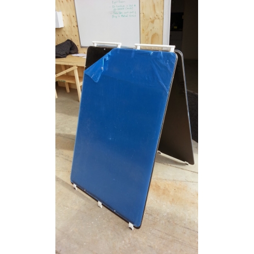 Poster Sized Changeable Sandwich Board 30x48 Allsold ca Buy Sell poster-sized-changeable-sandwich-board-30x48-allsold-ca-buy-sell