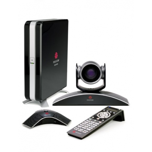 Polycom HDX 7000-720 Video Conference System - Allsold.ca - Buy & Sell ... Polycom HDX 7000-720 Video Conference System - Allsold.ca - Buy & Sell ...