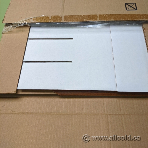 Safco 3081 Upright Roll File 20 Compartment - Allsold.ca - Buy & Sell ... Safco 3081 Upright Roll File 20 Compartment - Allsold.ca - Buy & Sell ...